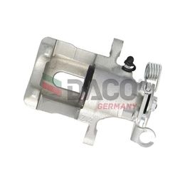 DACO GERMANY Bremssattel ba2502 f&uuml;r Volvo MITSUBISHI