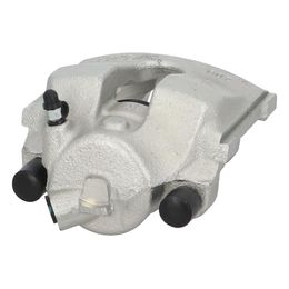 DACO GERMANY Bremssattel ba0301 f&uuml;r BMW