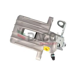 DACO GERMANY Bremssattel ba4204 f&uuml;r Audi VW