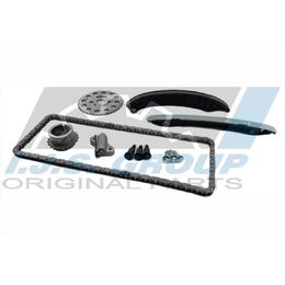 IJS GROUP Steuerkettensatz 401010fk f&uuml;r Vaughall NISSAN RENAULT