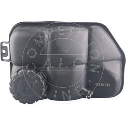 AIC Ausgleichsbeh&auml;lter, K&uuml;hlmittel Original Quality 56322set f&uuml;r Mercedes