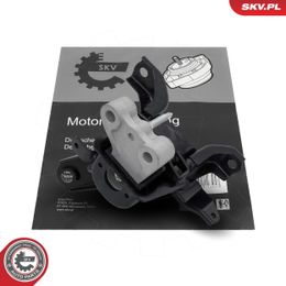 ESEN SKV Lagerung, Motor 75skv528 f&uuml;r TOYOTA