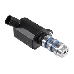 METZGER AUTOTEILE &Ouml;ldruckventil 0899545 oben f&uuml;r VW