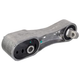 SWAG Lagerung, Motor 33104522 hinten f&uuml;r MINI