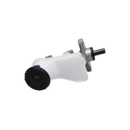 KAVO PARTS Hauptbremszylinder bmc2024 f&uuml;r HONDA