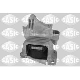 SASIC Lagerung, Motor 2704101 rechts oben f&uuml;r RENAULT