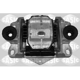 SASIC Lagerung, Motor 2706190 getriebeseitig f&uuml;r Ford