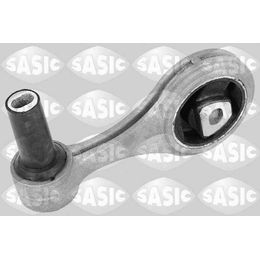 SASIC Lagerung, Motor 2706433 hinten f&uuml;r Fiat