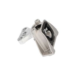 KAVO PARTS Lagerung, Motor eem2131 f&uuml;r HONDA