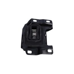 KAVO PARTS Lagerung, Motor eem4588 f&uuml;r MAZDA