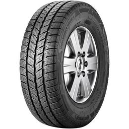 Continental Winterreifen 225/70 R15C 112/110R 8PR Doppelkennung 115N, EVc - VanContac 04531690000 R15