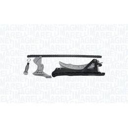 MAGNETI MARELLI Steuerkettensatz 341500000680 f&uuml;r BMW