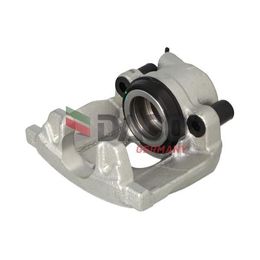 DACO GERMANY Bremssattel ba0235 f&uuml;r Audi
