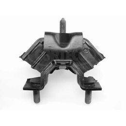 CORTECO Lagerung, Motor 21652826 f&uuml;r RENAULT