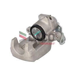 DACO GERMANY Bremssattel ba0233 f&uuml;r VW