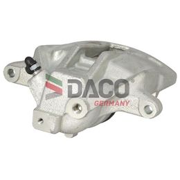 DACO GERMANY Bremssattel ba0229 f&uuml;r Audi VW