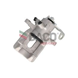 DACO GERMANY Bremssattel ba0614 f&uuml;r Peugeot