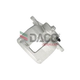 DACO GERMANY Bremssattel ba0607 f&uuml;r Fiat Peugeot