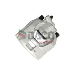 DACO GERMANY Bremssattel ba1024 f&uuml;r Ford Volvo ASIA LAND ROVER (CHERY)
