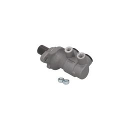 KAMOKA Hauptbremszylinder 1121030 f&uuml;r Opel