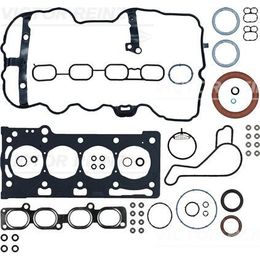 VICTOR REINZ Dichtungsvollsatz, Motor 011099503 f&uuml;r TOYOTA
