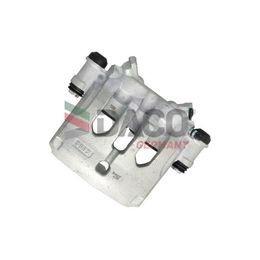 DACO GERMANY Bremssattel ba2308 f&uuml;r VW Mercedes