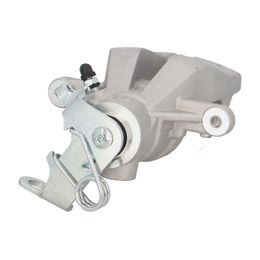 DACO GERMANY Bremssattel ba0903 f&uuml;r Fiat