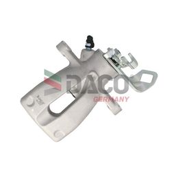 DACO GERMANY Bremssattel ba2402 f&uuml;r MINI
