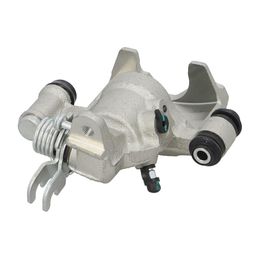 DACO GERMANY Bremssattel ba2201 f&uuml;r MAZDA