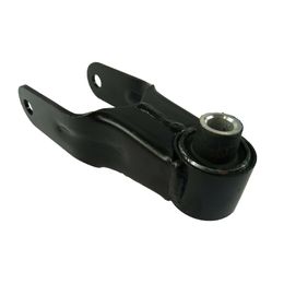 CORTECO Lagerung, Motor 49368270 f&uuml;r Peugeot