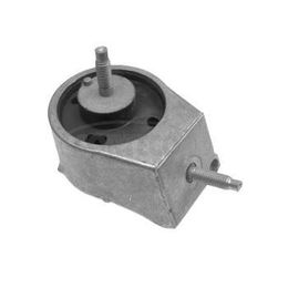 CORTECO Lagerung, Motor 80000125 f&uuml;r RENAULT