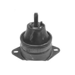 CORTECO Lagerung, Motor 80000039 f&uuml;r Peugeot