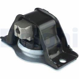 DELPHI Lagerung, Motor tem044 rechts f&uuml;r RENAULT DACIA