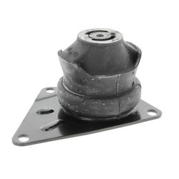 CORTECO Lagerung, Motor 80000220 f&uuml;r VW