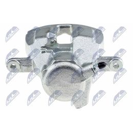 NTY Bremssattel hzpme030 Vorderachse links f&uuml;r Mercedes