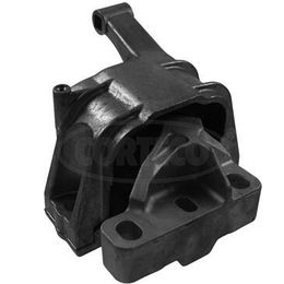 CORTECO Lagerung, Motor 80004477 f&uuml;r VW