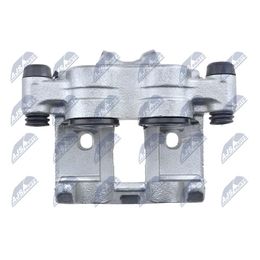 NTY Bremssattel hzpvc007 Vorderachse rechts f&uuml;r Iveco