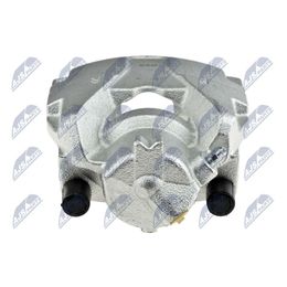 NTY Bremssattel hzpre009 Vorderachse rechts f&uuml;r RENAULT