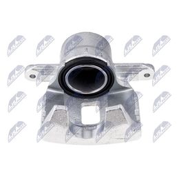 NTY Bremssattel hzpsu003 Vorderachse f&uuml;r Suzuki