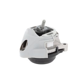 CORTECO Lagerung, Motor 80005184 f&uuml;r BMW