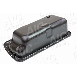 AIC &Ouml;lwanne 59552 f&uuml;r Citro&euml;n
