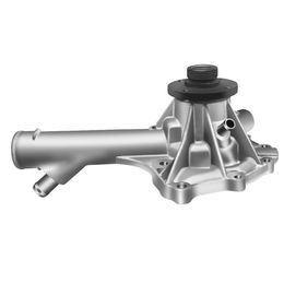 Valeo Wasserpumpe 506306 f&uuml;r Mercedes SSANGYONG