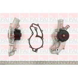 FAI AUTOPARTS Wasserpumpe wp6448 f&uuml;r Mercedes