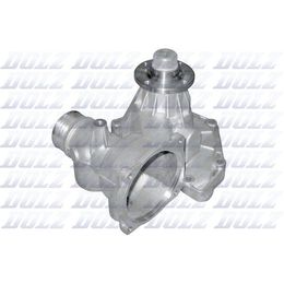 DOLZ Wasserpumpe b317 f&uuml;r BMW