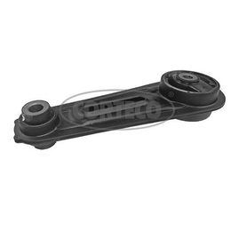 CORTECO Lagerung, Motor 49425724 f&uuml;r NISSAN (DFAC)