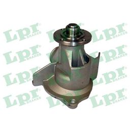 LPR Wasserpumpe wp0219 f&uuml;r BMW