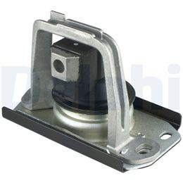 DELPHI Lagerung, Motor tem043 rechts f&uuml;r Opel Vaughall NISSAN RENAULT