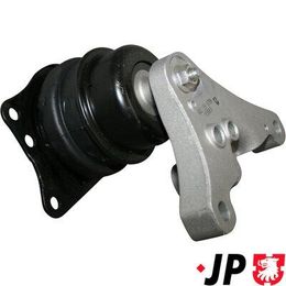JP Group Lagerung, Motor 1117904580 vorne rechts f&uuml;r VAG VW