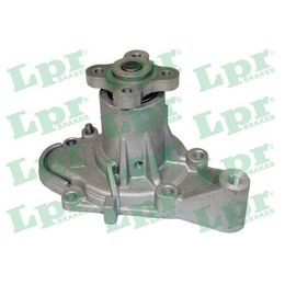 LPR Wasserpumpe wp0229 f&uuml;r HYUNDAI