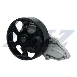 DOLZ Wasserpumpe h136 f&uuml;r HONDA